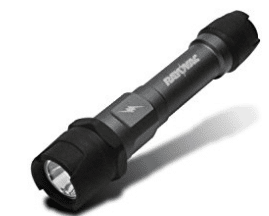 Best Rayovac Heavy Duty Flashlights Reviewed – OutdoorMeta