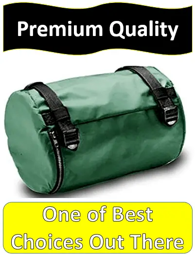 Best Bear Canisters Reviewed – OutdoorMeta