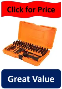 Best Gunsmithing Kits Reviewed – OutdoorMeta
