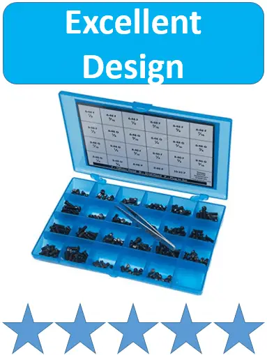 Best Gunsmithing Kits Reviewed – OutdoorMeta