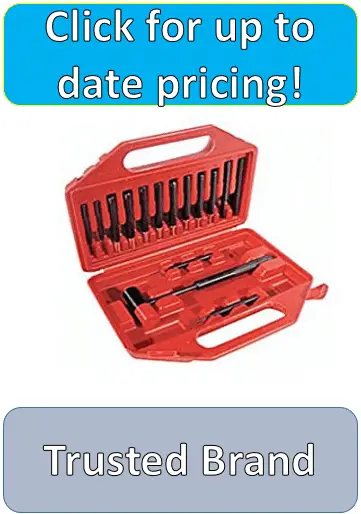 Best Gunsmithing Kits Reviewed – OutdoorMeta