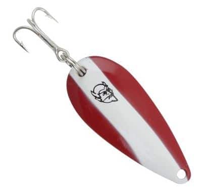 The Best Northern Pike Fishing Lures – OutdoorMeta