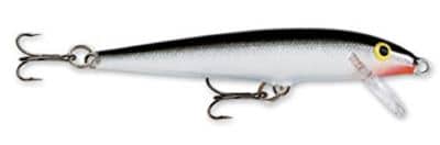 The Best Northern Pike Fishing Lures – OutdoorMeta
