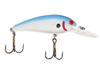 The Best Northern Pike Fishing Lures – OutdoorMeta