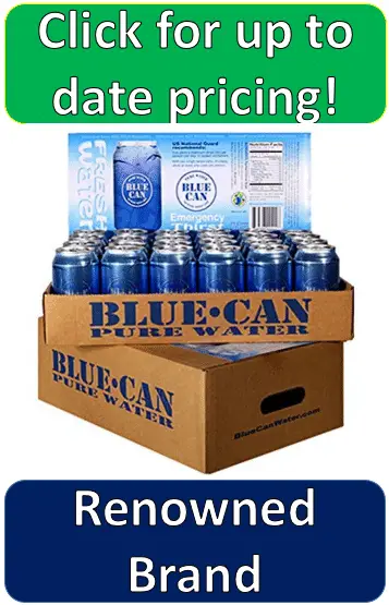 How to Purify Water While Camping or Backpacking – OutdoorMeta