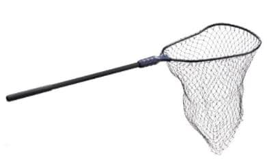 Best Nets for Northern Pike Fishing – OutdoorMeta