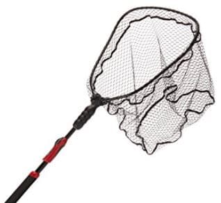 Best Nets for Northern Pike Fishing – OutdoorMeta