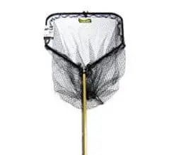 Best Nets for Northern Pike Fishing – OutdoorMeta
