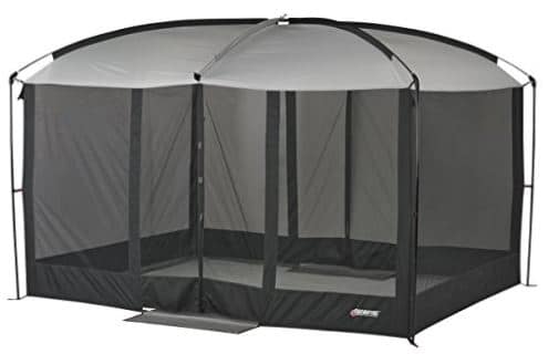The Best Screen Houses for Camping and Outdoor Fun! – OutdoorMeta