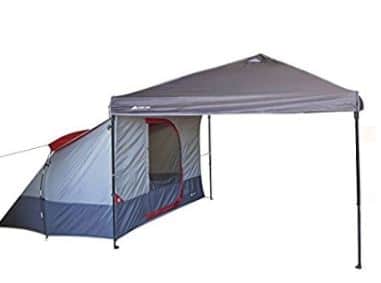 Connect Tents – These are Awesome! – OutdoorMeta