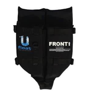 Upside Down Life Jackets (Diaper Floats) Reviewed! – OutdoorMeta