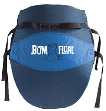 Upside Down Life Jackets (Diaper Floats) Reviewed! – Outdoor Meta