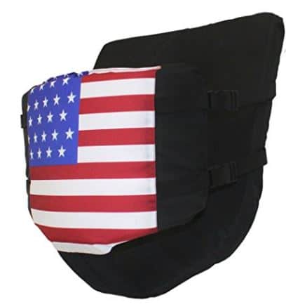 Upside Down Life Jackets (Diaper Floats) Reviewed! – OutdoorMeta