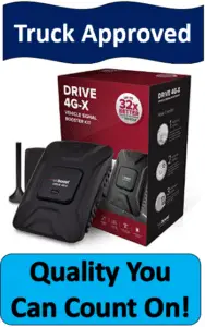 Best Cell Phone Boosters Reviewed – OutdoorMeta