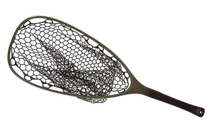 The Best Fishing Nets for Trout Fishing – OutdoorMeta