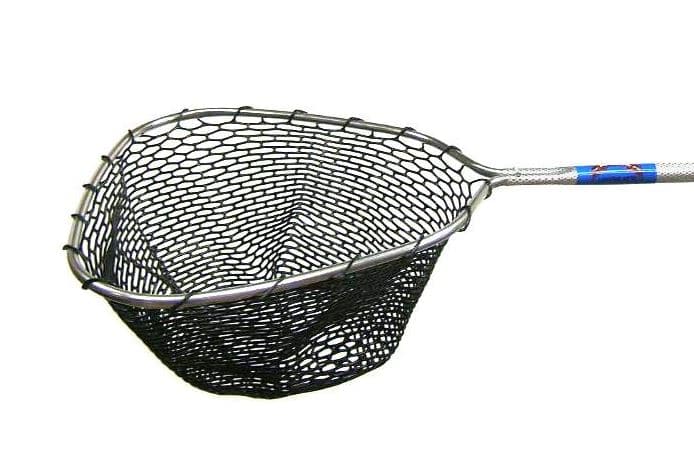 The Best Bass Fishing Nets – OutdoorMeta