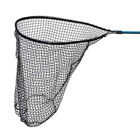 The Best Fishing Nets for Muskie Fishing – OutdoorMeta
