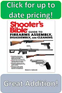 Best Gunsmithing Books for Beginners – OutdoorMeta