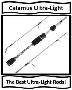 The Best KastKing Fishing Rods – OutdoorMeta