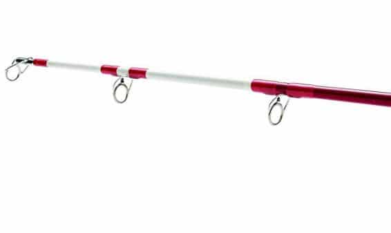 The Best Catfish Fishing Rods – OutdoorMeta