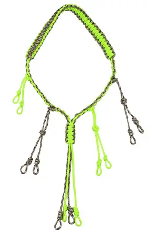 Best Duck Carriers: Buying & Review Guide – OutdoorMeta