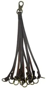 Best Duck Carriers: Buying & Review Guide – OutdoorMeta